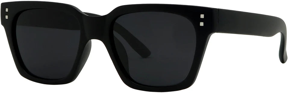 SD8144SR – Sunny Planet