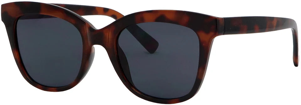 ST8145SR – Sunny Planet